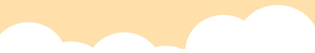 Products - Kidyvit Cambodia